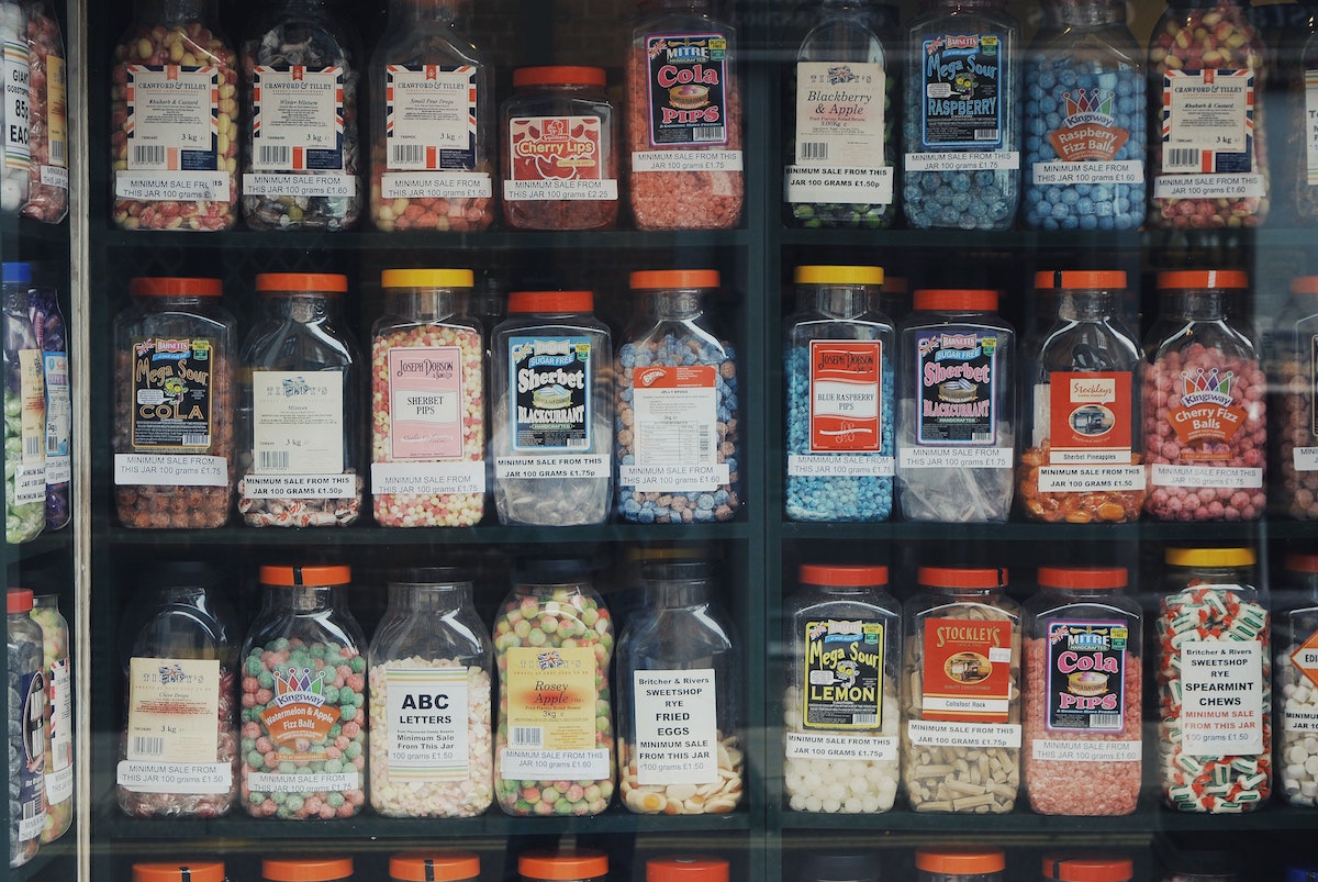90s Nostalgia - A Day In The Life of 1993 - Flash Fiction